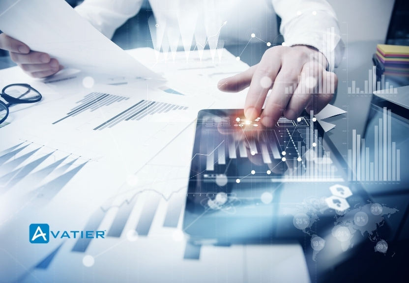 Sequence Prevention: How Avatier Stops 123 Patterns vs Microsoft