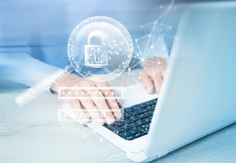 Mainframe Security For The Internet Of Things Iot Era