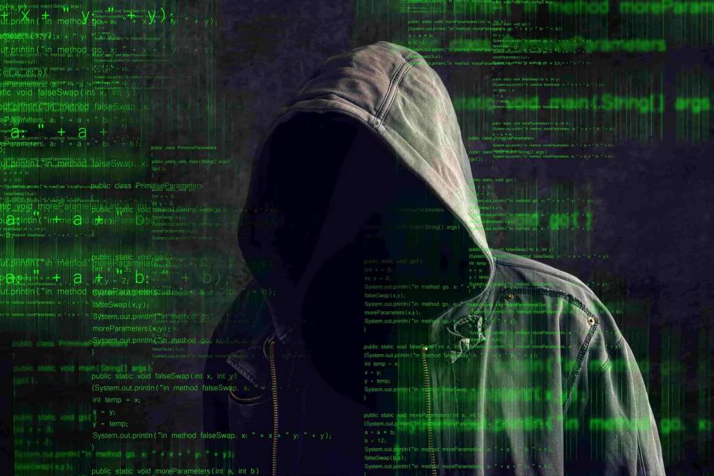 Advanced Hacker Trick Prevention: Where Microsoft Falls Short