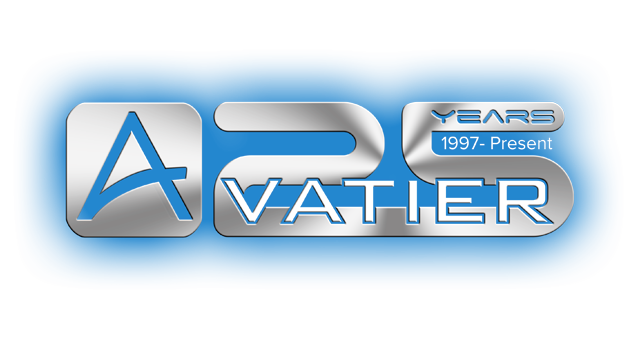 All About Avatier - Single Sign On & Password Management