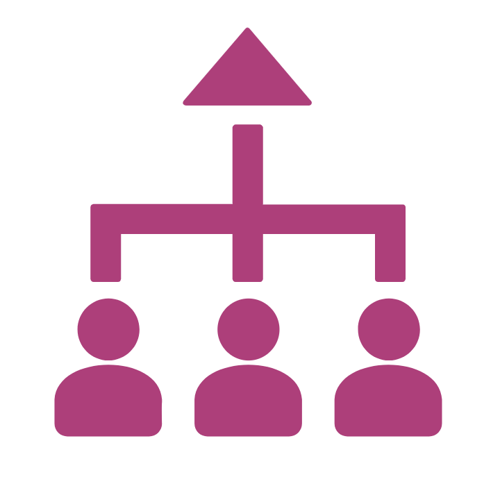 Business Process Digitization: Securing Automated Workflows