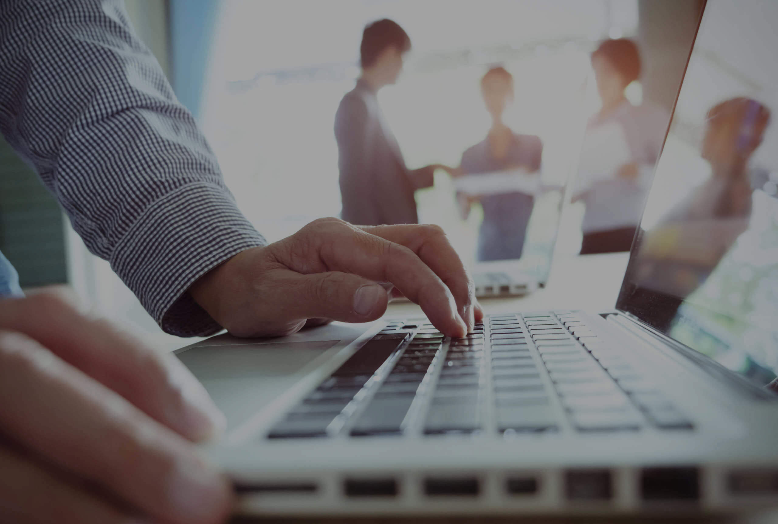 Enterprise IAM Troubleshooting: Architectural Issues with Avatier - Avatier