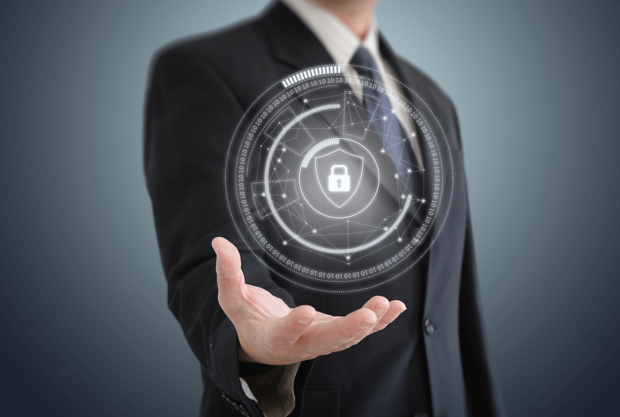 Application Access Management Implementation - Avatier