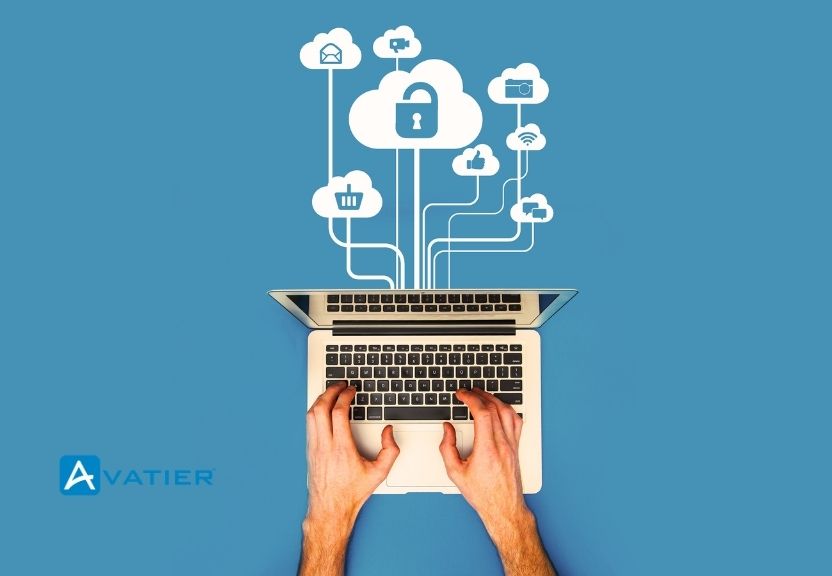 How AI and Machine Learning are Revolutionizing OTP Security - Avatier