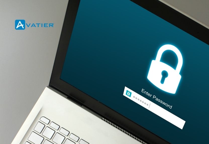 Scalability Comparison: Avatier vs SailPoint Architecture