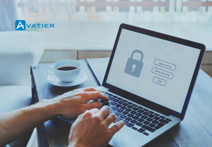 Authorization vs Authentication: Common Misconceptions - Avatier