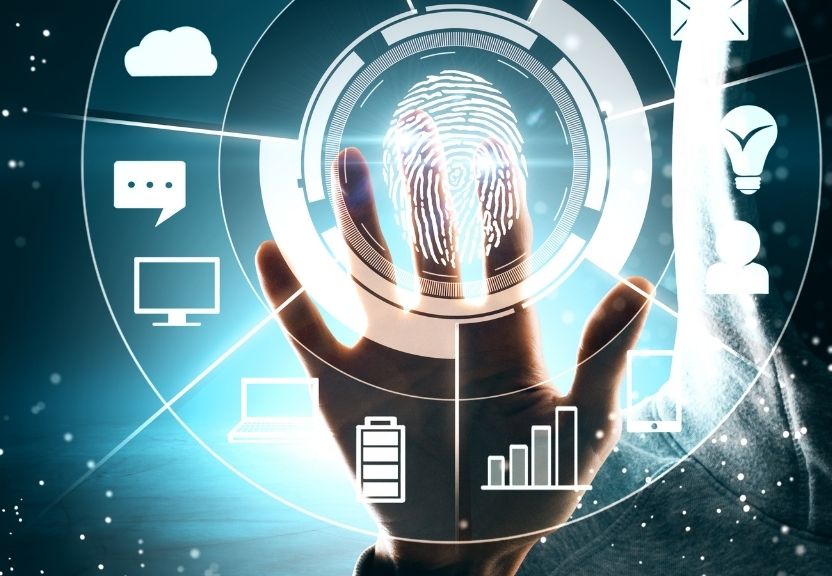 Understanding Authorization Models: RBAC vs. ABAC vs. ACL - Avatier
