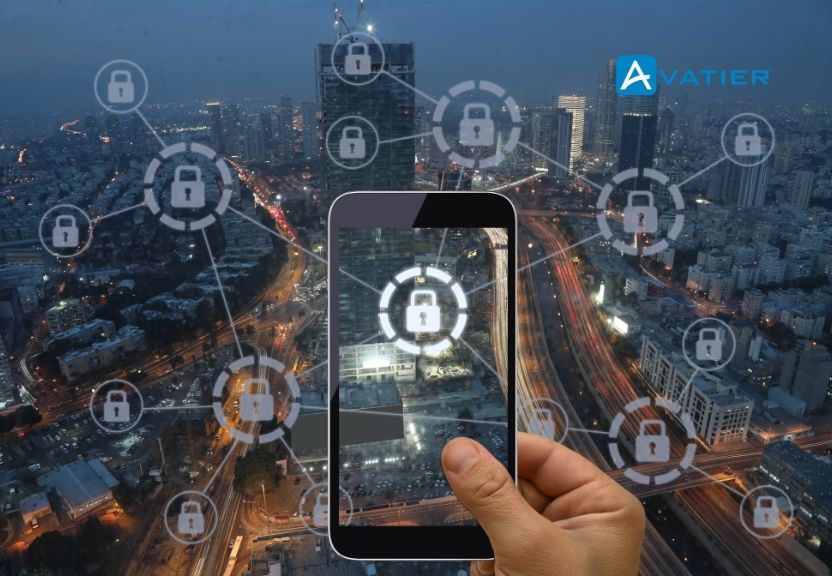 Mobile Passwordless Authentication: The Ultimate Enterprise Guide