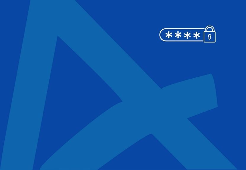 Enterprise Password Troubleshooting: Policy Issues - Avatier