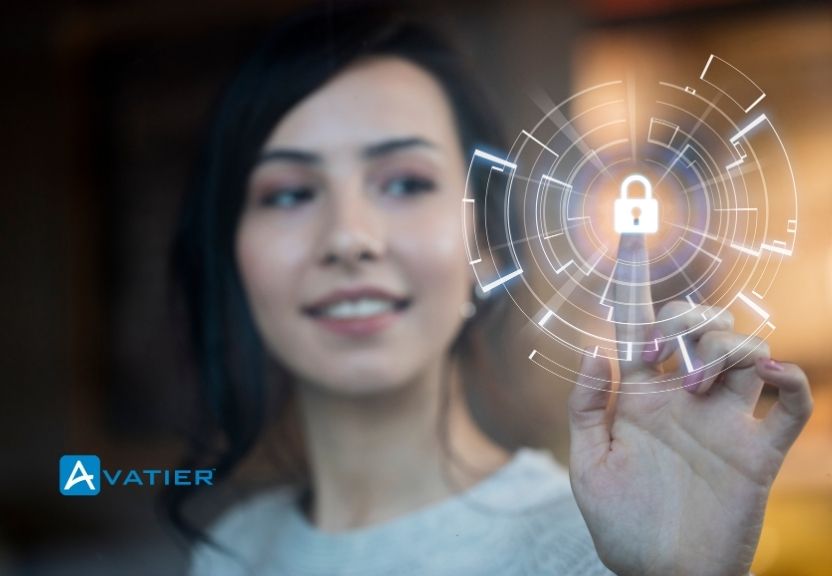 Why Avatier Provides Better Business Intelligence than SailPoint