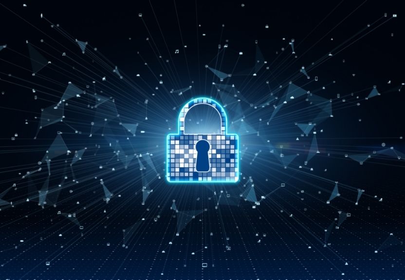 Artificial Intelligence in Identity: Beyond Basic Automation - Avatier