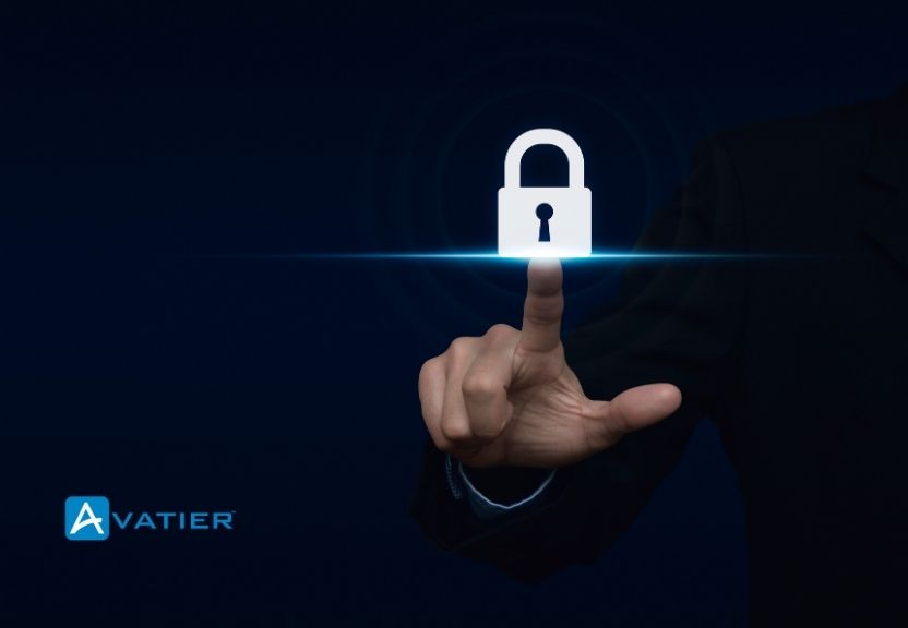 Cybersecurity Tools: Identity Integration Strategies using Avatier ...