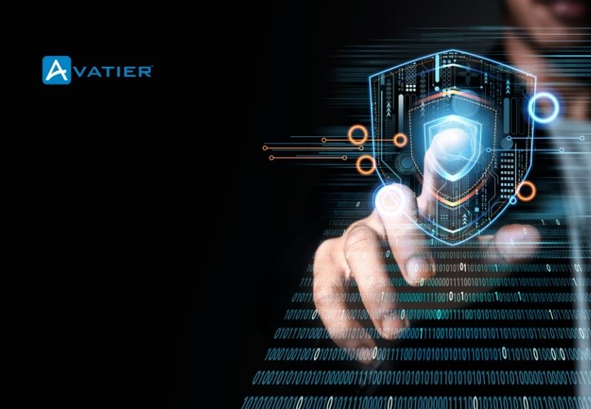 Security vs. Usability: Finding the Right Balance with IaaS - Avatier