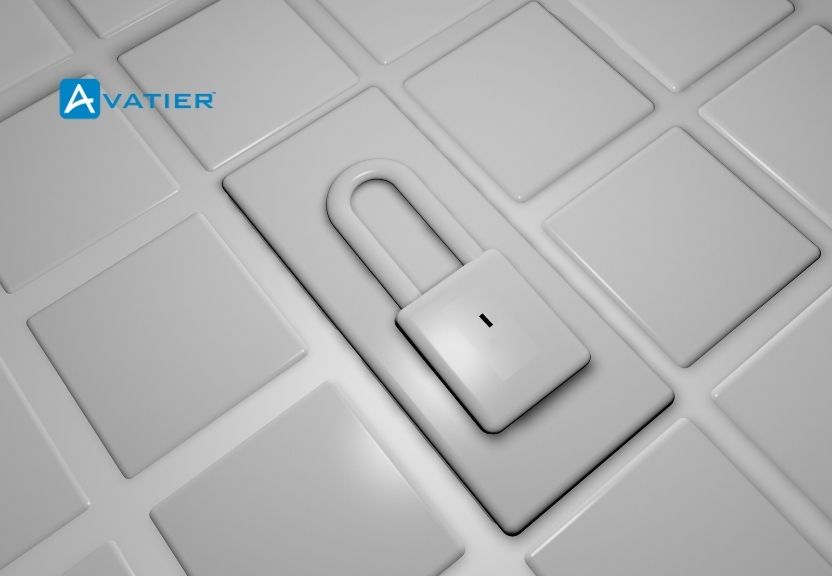 Digital Workplace Security: Securing Remote and Hybrid Work