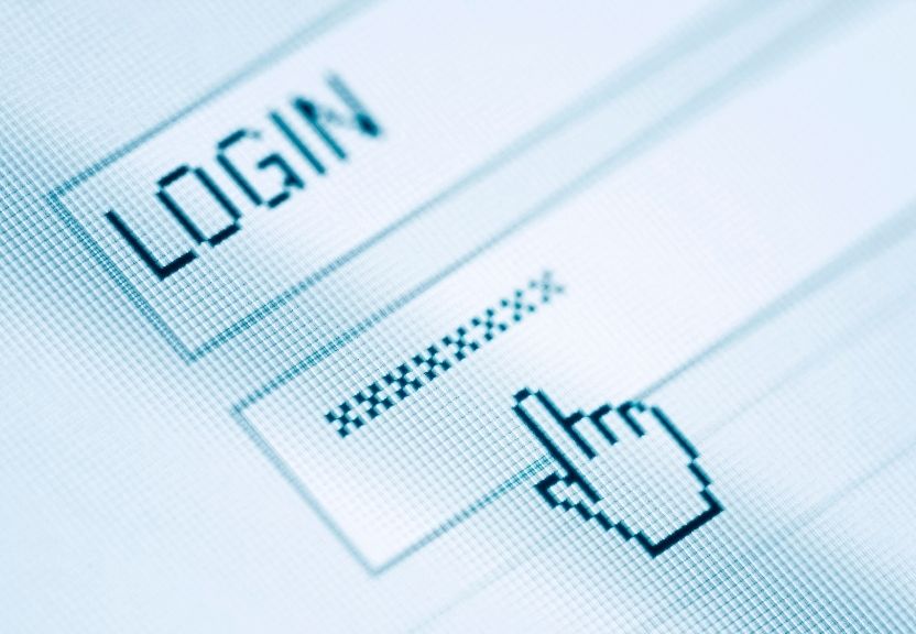 Mass Password Reset Excellence: Avatier vs. Microsoft