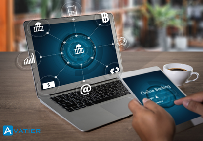 Access Control System Troubleshooting with Avatier - Avatier