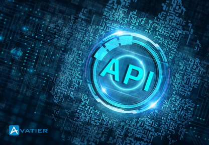 API Gateway Integration: Centralizing Identity for APIs with Avatier ...