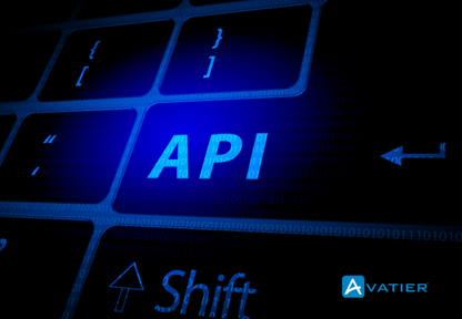 API Keys vs. OAuth: Choosing the Right Authentication Method - Avatier