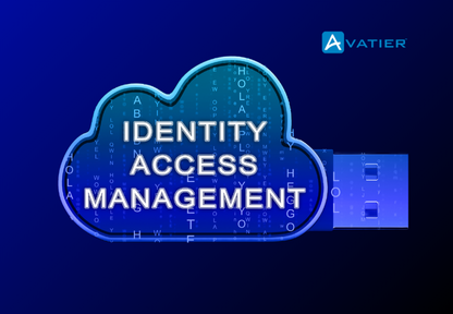 Debunking Myths About AI in Identity and Access Management