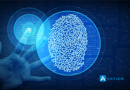 Biometric Authentication on Mobile: Balancing Security - Avatier