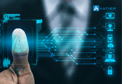 Knowledge Based Authentication: Complete Guide - Avatier