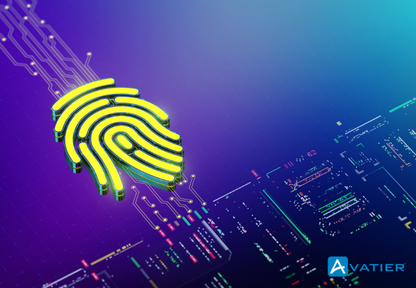 Authentication Technologies: Biometric vs Token-Based - Avatier