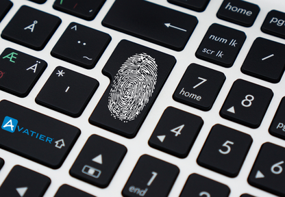 Biometrics & AI: The Future of Passwordless IAM - Avatier