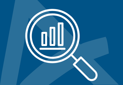 How AI-Driven Identity Intelligence Transforms Enterprise Security