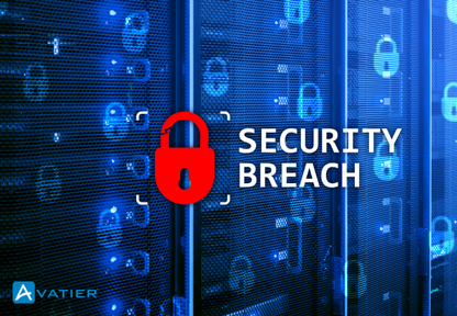 The Economics of Proactive vs Reactive Cybersecurity Strategies