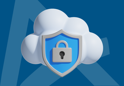 Cloud-First Identity: Architecting for the Hybrid Enterprise - Avatier