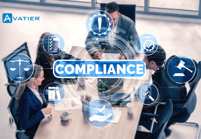 The Role of FISMA in Enterprise Security Compliance