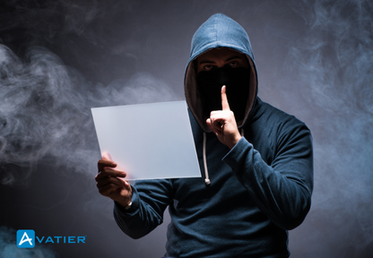 Hackers vs. RMF: Bypass Attempts & Enhancing Security