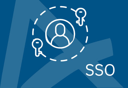 Mobile SSO: Securing Access Across All Devices with Avatier - Avatier