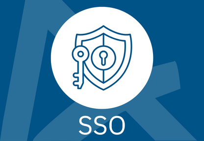 What Is Single Sign-On (SSO)? Enterprise Solutions Explained